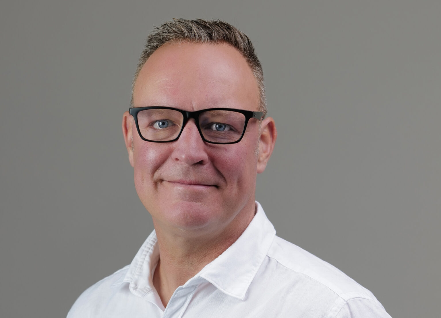 About - Power to Give